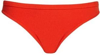 Saison 1865 Bas de maillot uni