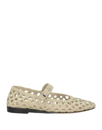 Le Monde Beryl SCHUHE - Ballerinas auf YOOX.COM