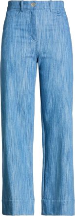 Lovechild 1979 HOSEN & R&Ouml;CKE - Jeanshosen auf YOOX.COM