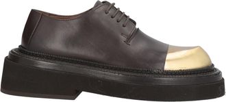 Marsèll SCHUHE - Schnürschuhe auf YOOX.COM