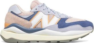 New Balance W57/40 - Sneakers - Damen