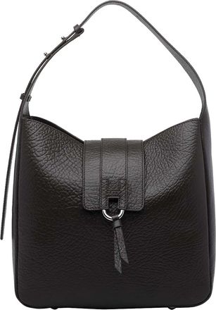 Hogan Schultertasche - Braun