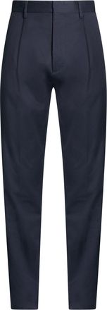 Dsquared2 HOSEN & R&Ouml;CKE - Hosen auf YOOX.COM