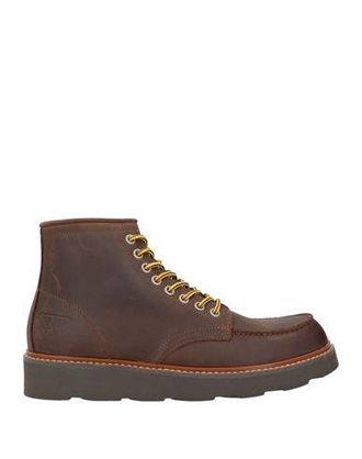 Docksteps CHAUSSURES - Bottines sur YOOX.COM
