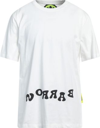 Barrow TOPS - T-shirts auf YOOX.COM