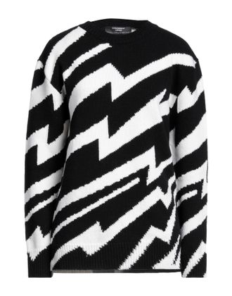 Stella McCartney STRICKWAREN - Pullover auf YOOX.COM