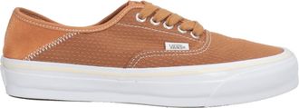 Vans SCHUHE - Sneakers auf YOOX.COM