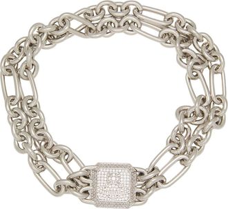 Vivienne Westwood SCHMUCK und UHREN - Halsketten auf YOOX.COM
