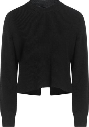 Alpha Studio STRICKWAREN - Pullover auf YOOX.COM