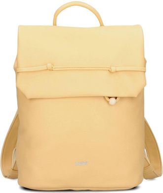 zwei Rucksack Perla