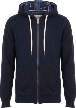 Fred Mello TOPS - Sweatshirts auf YOOX.COM
