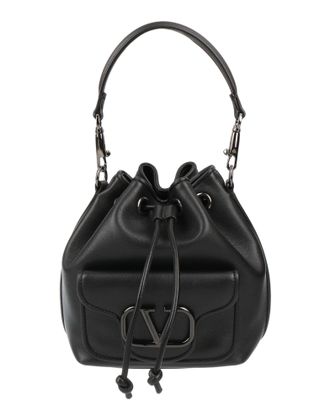 Valentino Garavani TASCHEN - Handtaschen auf YOOX.COM