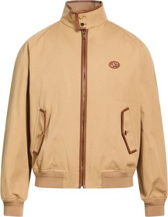 Valentino Garavani JACKEN & M&Auml;NTEL - Jacken und Anoraks auf YOOX.COM