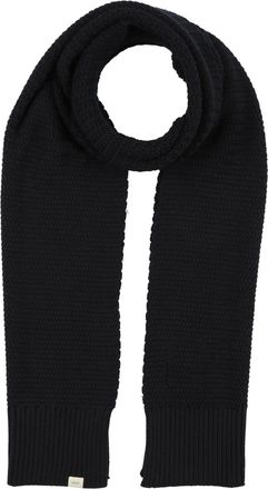 Liu Jo ACCESSOIRES - Schals auf YOOX.COM