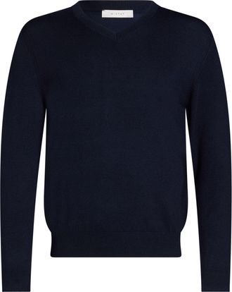 Diktat STRICKWAREN - Pullover auf YOOX.COM