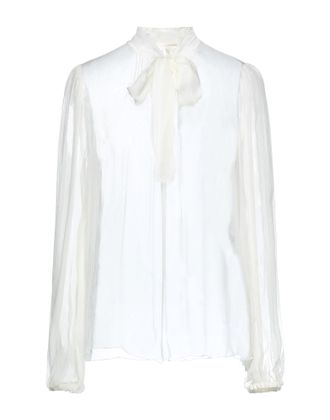 Dolce & Gabbana TOPS - Tops auf YOOX.COM