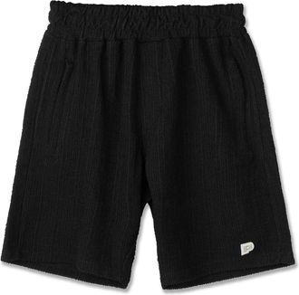 Pegador Shorts Libco