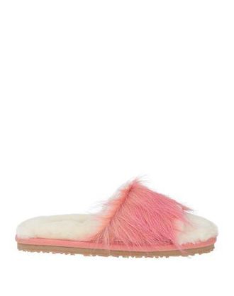 Mou CHAUSSURES - Sandales sur YOOX.COM