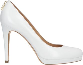 Michael Kors SCHUHE - Pumps auf YOOX.COM