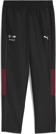 Puma Sporthose BMW M Motorsport