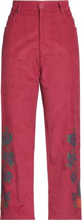 Farm Rio HOSEN & RÖCKE - Hosen auf YOOX.COM