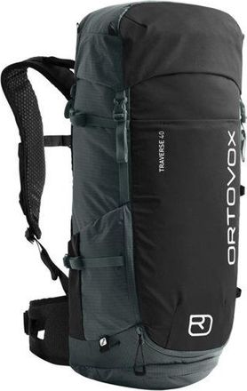 Ortovox Traverse 40 - Alpinrucksack