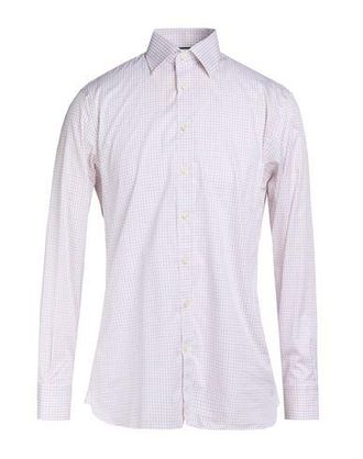 Hackett TOPS - Chemises sur YOOX.COM