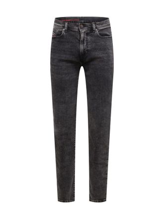 Diesel Jeans 1983