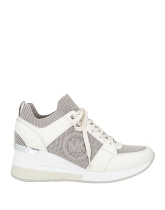 Michael Kors SCHUHE - Sneakers auf YOOX.COM