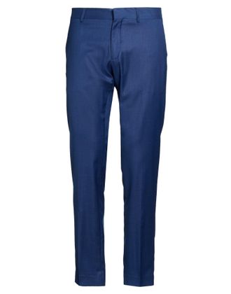 Antony Morato HOSEN & R&Ouml;CKE - Hosen auf YOOX.COM