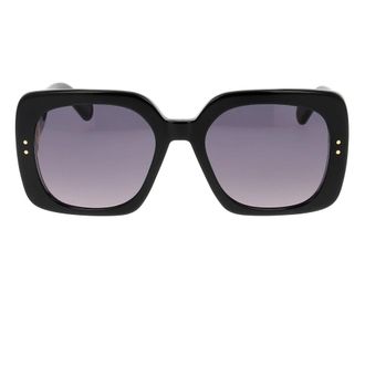 Dior Damen, Accessories, Schwarzk, ONE SIZEGr&ouml;&szlig;e