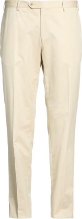 Luigi Bianchi Mantova HOSEN & R&Ouml;CKE - Hosen auf YOOX.COM