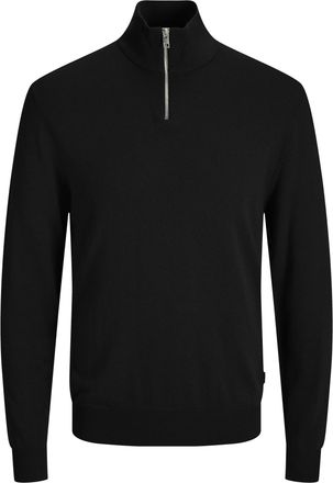 Jack & Jones Pullover Emil Knit