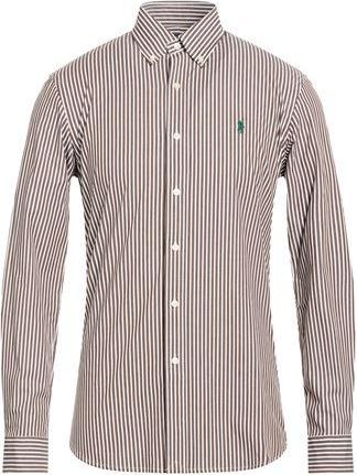 Ralph Lauren TOPS - Chemises sur YOOX.COM