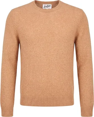 MC2 Saint Barth STRICKWAREN - Pullover auf YOOX.COM