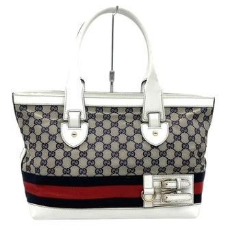 Gucci Damen, Pre-Owned, Mehrfarbig, ONE SIZEGr&ouml;&szlig;e