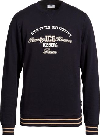 Iceberg TOPS - Sweatshirts auf YOOX.COM