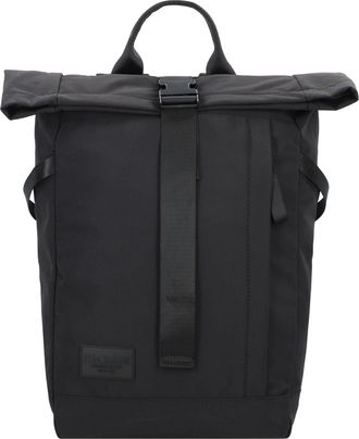Tom Tailor Rucksack
