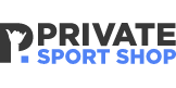 PRIVATE SPORT SHOP