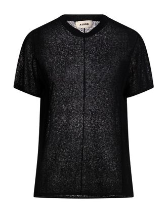 &Aacute;eron TOPS - Tops auf YOOX.COM