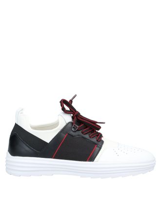 Hogan SCHUHE - Sneakers auf YOOX.COM