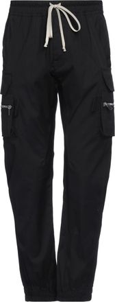 Rick Owens HOSEN & R&Ouml;CKE - Hosen auf YOOX.COM