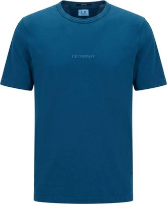 C.P. Company TOPS - T-shirts auf YOOX.COM