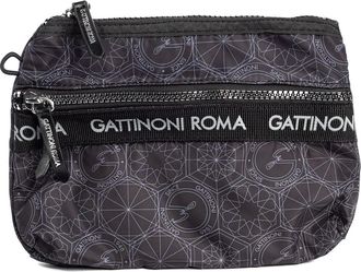 Gattinoni Kosmetiktasche