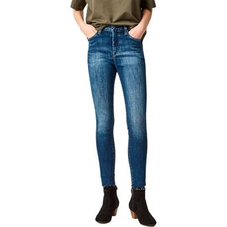 Pepe Jeans London Damen Dion Jeans, 000denim H78, 29W / 28L