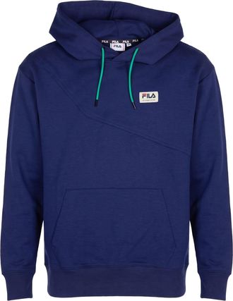 Fila TOPS - Sweatshirts auf YOOX.COM