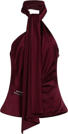 Cailan'd TOPS - Tops auf YOOX.COM