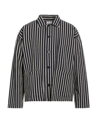 Ymc You Must Create JACKEN & M&Auml;NTEL - Jacken und Anoraks auf YOOX.COM