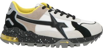 W6YZ SCHUHE - Sneakers auf YOOX.COM