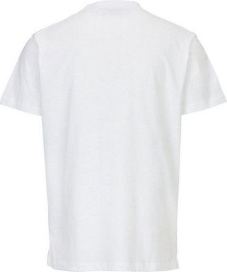 Dsquared2 T-Shirt COLLEGE Cigarette Fit Tee